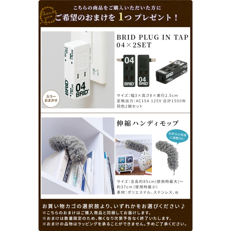 DULTON（ダルトン） 掛け時計 ダブルフェイスクロック 170D2 YR-0643 特典付 おしゃれ かけ時計DOUBLE FACE 両面表示 両面時計 ウォールクロック 置き時計 ...