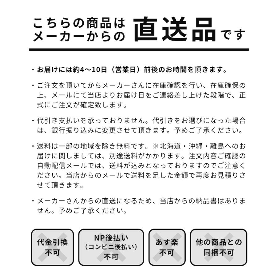 昇降デスク 市場 電動昇降デスク T-3775 昇降式デスク 幅120cm テーブル 机 高さ調節 高さ72〜118cm無段階 デスクワーク パソコンデスク シンプル ICHIBA 直送品 ...