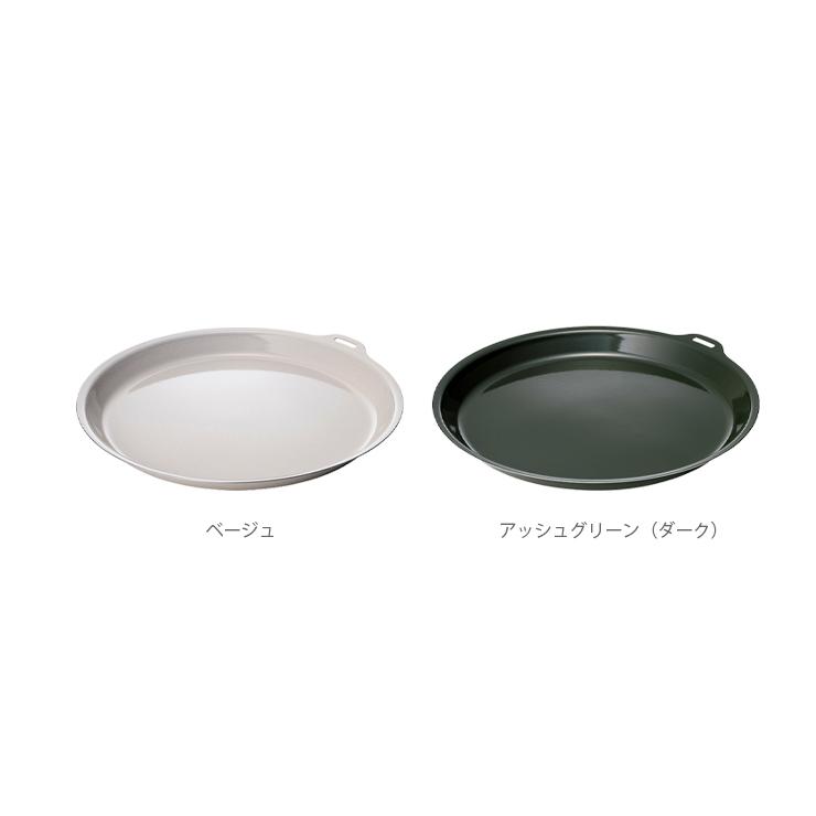 FORIS プレート 195mm KINTO マグ アウトドア 琺瑯 コップ キャンプ 食器 キントー : kinto20667 : Hot Crafts ホットクラフト - 通販 ...