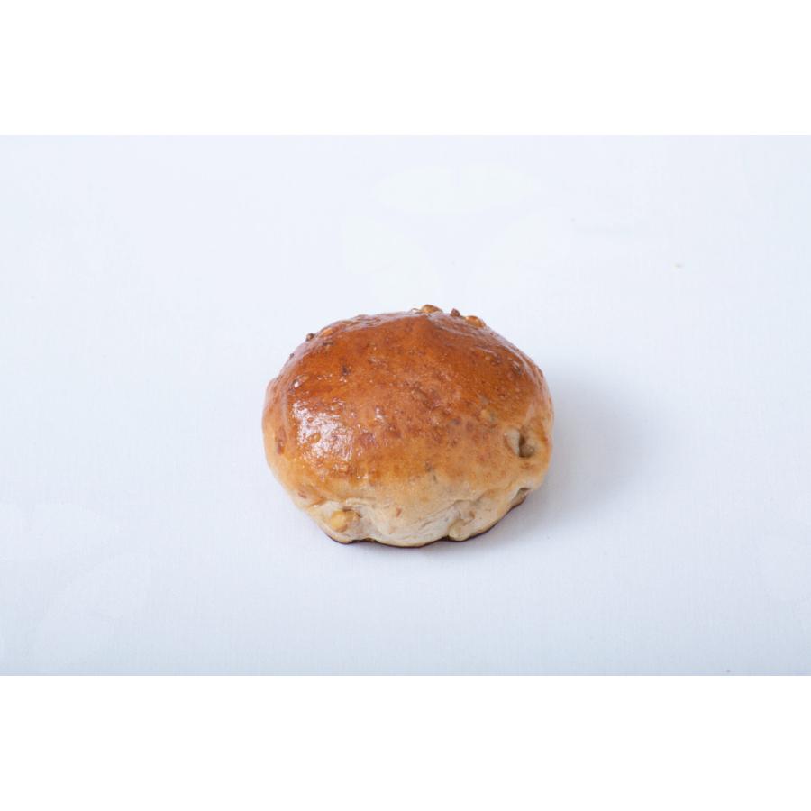 ホテルオークラJRハウステンボス ベーカリーショップ厳選 ミニアソートBOX : ホテルオークラJRハウステンボス - 通販 - Yahoo!ショッピング