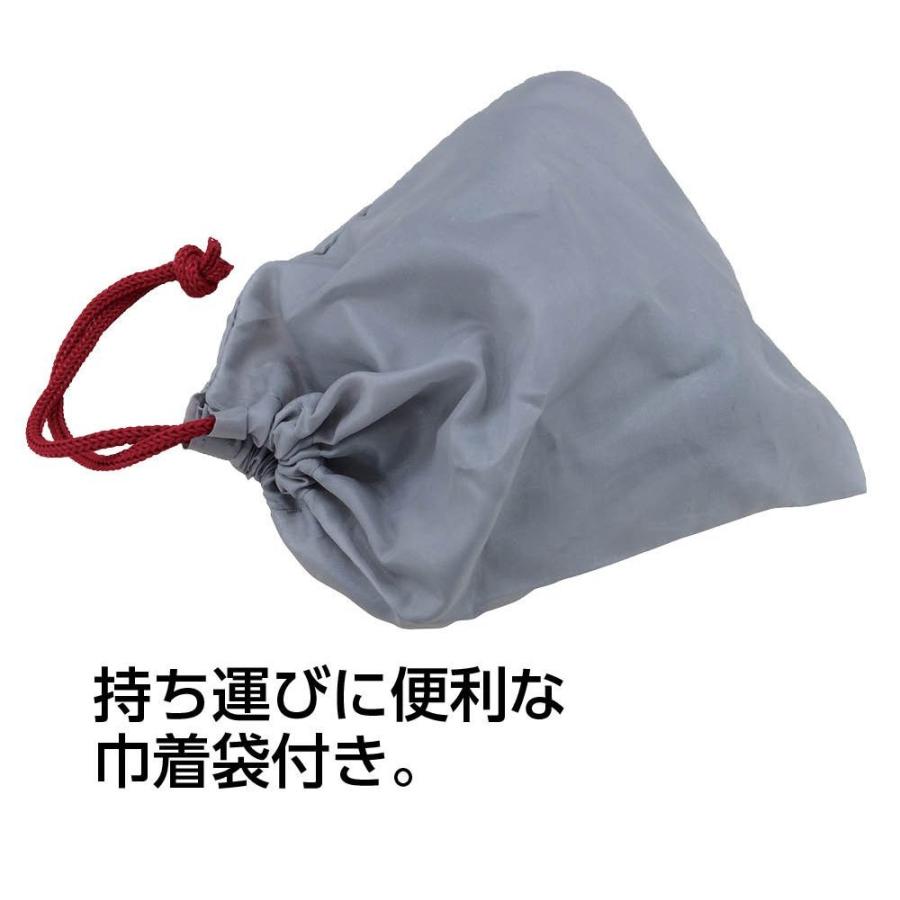 ピエリア ミニアイロン コードレス ブルー DMA-04BL : s-b000ezscc4-20240908 : ホットミーティア - 通販 - Yahoo!ショッピング