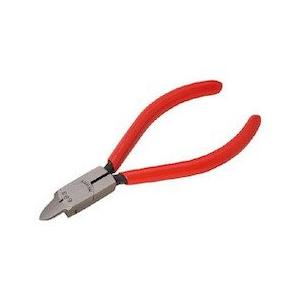 室本鉄工 メリー 68S-125 先細プラニッパ : ホットミーティア - 通販 - Yahoo!ショッピング