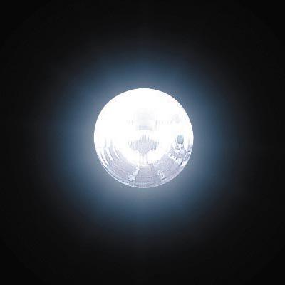 M&Hマツシマ PH-8 12V35/36.5W (S2・GH) 9A 9AGH ライト バルブ : ホットミーティア - 通販 ...