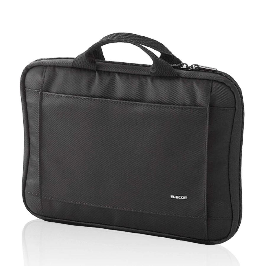 エレコム パソコンケース PCケース 15~16.4インチワイド 15.6インチ macbook pro 15 MacBook Pro 14 MacB : ホットミーティア - 通販 ...
