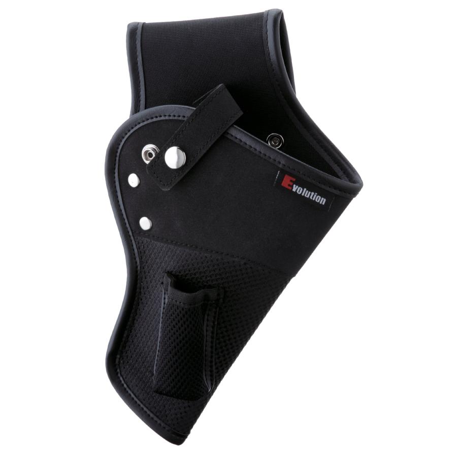 コヅチ KOZUCHI Evolution Series 充電ドライバーケース EM-52 : ホットミーティア - 通販 - Yahoo!ショッピング