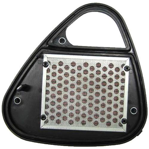 NTB(エヌティービー) HA-1021 エアフィルター : ホットミーティア - 通販 - Yahoo!ショッピング