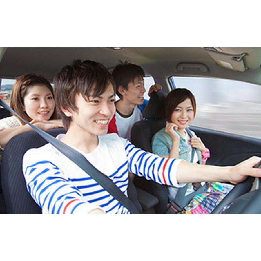 KYB (カヤバ) ショックアブソーバー (単品) ニューSRスペシャル New SR SPECIAL リア 【適合】 Z [ GF-PA1 ] 98 : ホットミーティア - 通販 ...