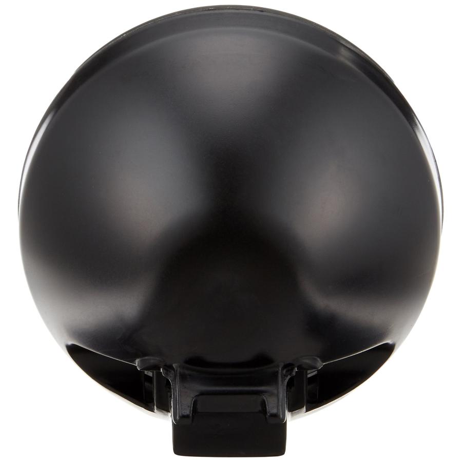 バイクパーツセンター(Bike Parts Center) ヘッドライトAssy ホンダ トゥデイ AF61/AF67 304312 : ホットミーティア - 通販 - Yahoo!ショッピング