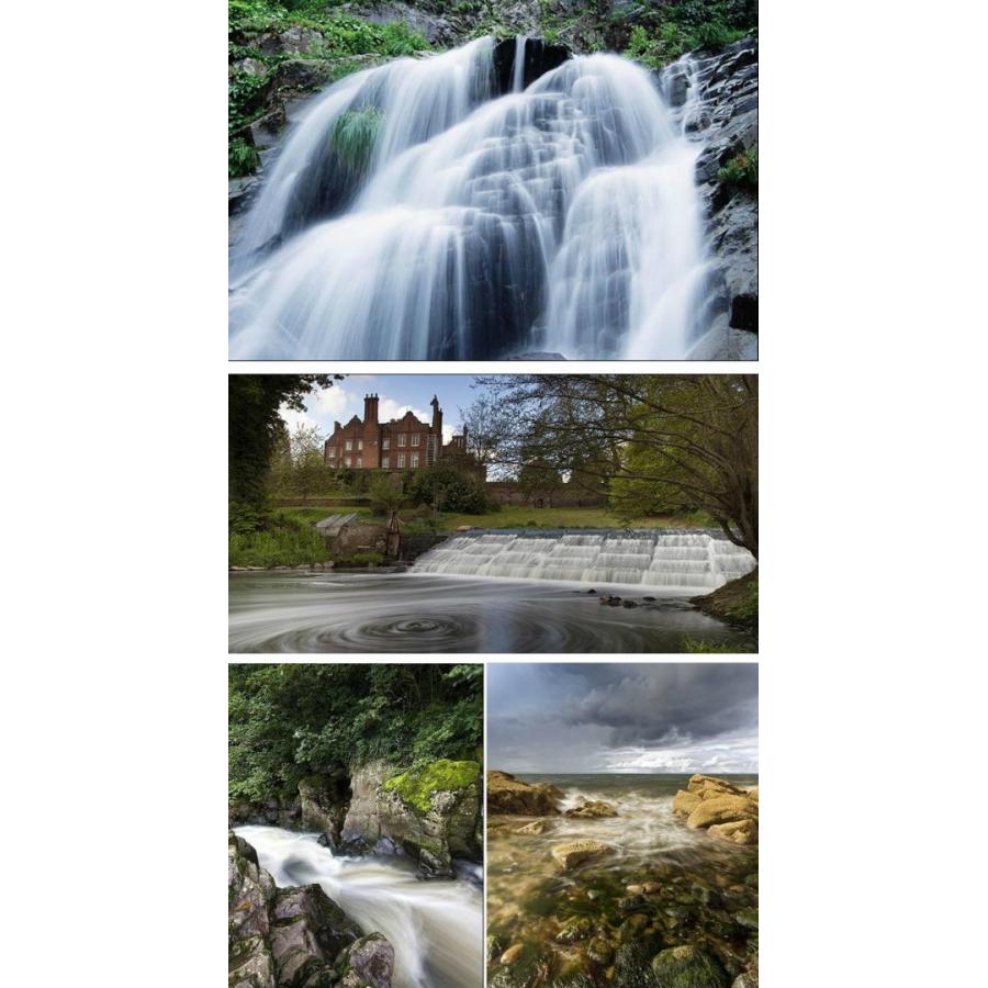 ZEROPORT JAPAN 可変式NDフィルター ND Fader バリアブルNDX 52mm 可変式光量調節用 FBWZPJFADER52 : s-b009b4usgm-20240909 ...