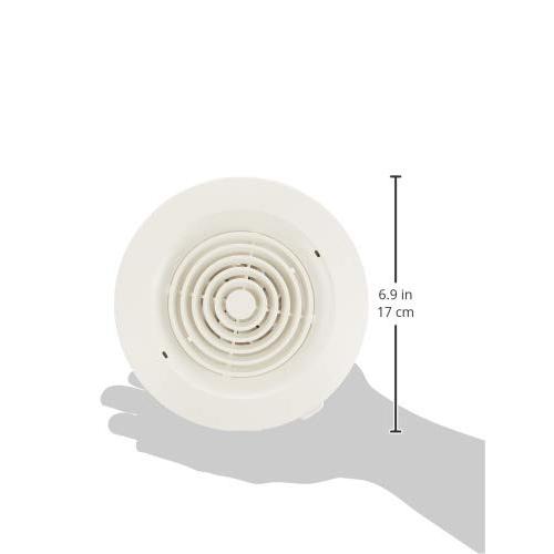 東芝 TOSHIBA 圧力形パイプ用ファン 【VFP-8VY4】 : s-b00d41or2e-20240909 : ホットミーティア - 通販 - Yahoo!ショッピング