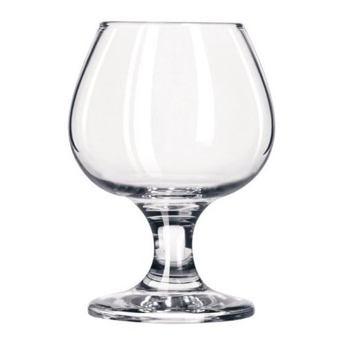 Libbey(リビー) エンバシー ブランデー No.3702 ソーダガラス (6ヶ入) RLBF801 : ホットミーティア - 通販 ...