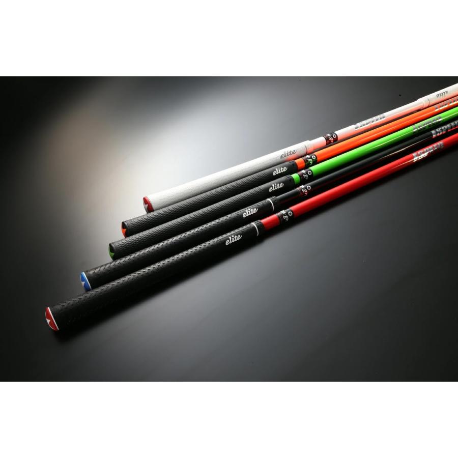 elitegrips(エリートグリップ) 1SPEED ワンスピード スイング練習器 カラー グリーン : ホットミーティア - 通販 - Yahoo!ショッピング