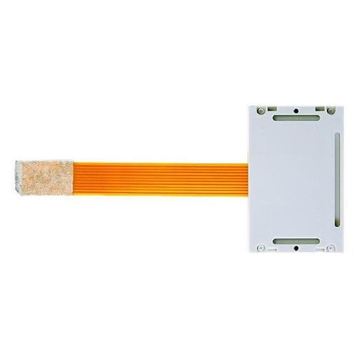 PB-MB03 ： mini B-CAS 変換アダプター 《B-CAS to mini B-CAS Bタイプ》 : s-b00jghxmty-20240909 : ホットミーティア - 通販 ...