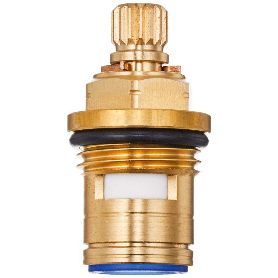 KVK スピンドル KPS018 : s-b00q9le2te-20240909 : ホットミーティア - 通販 - Yahoo!ショッピング