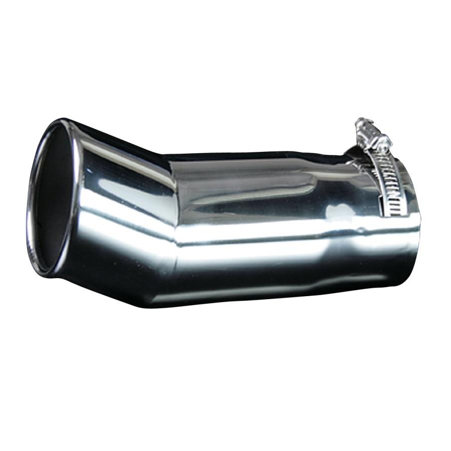 viz マフラーカッター[226]ビート ビガー フィット フリード VIZ-KMC-AX226-63 : ホットミーティア - 通販 - Yahoo!ショッピング