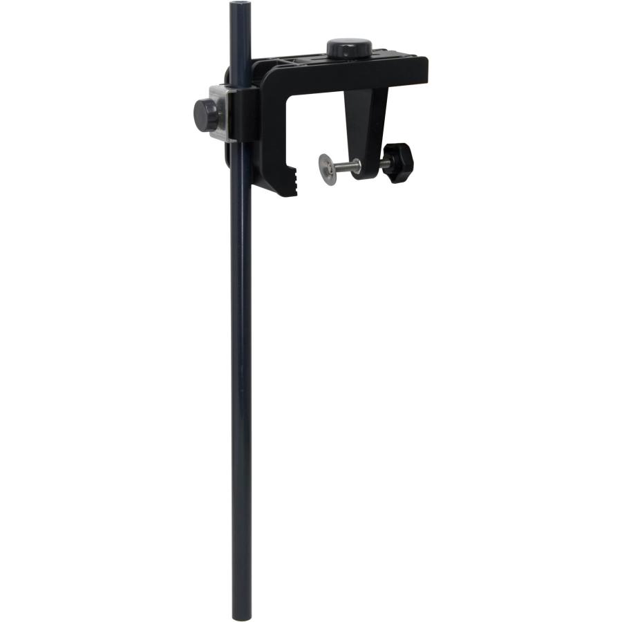 HONDEX(ホンデックス) 魚群探知機 万能パイプ BP05 : ホットミーティア - 通販 - Yahoo!ショッピング