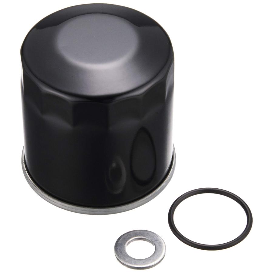 キタコ (KITACO) K-PIT オイル交換フルSET ニンジャ250('13-)、Z250 70-390-04030 : ホットミーティア - 通販 - Yahoo!ショッピング