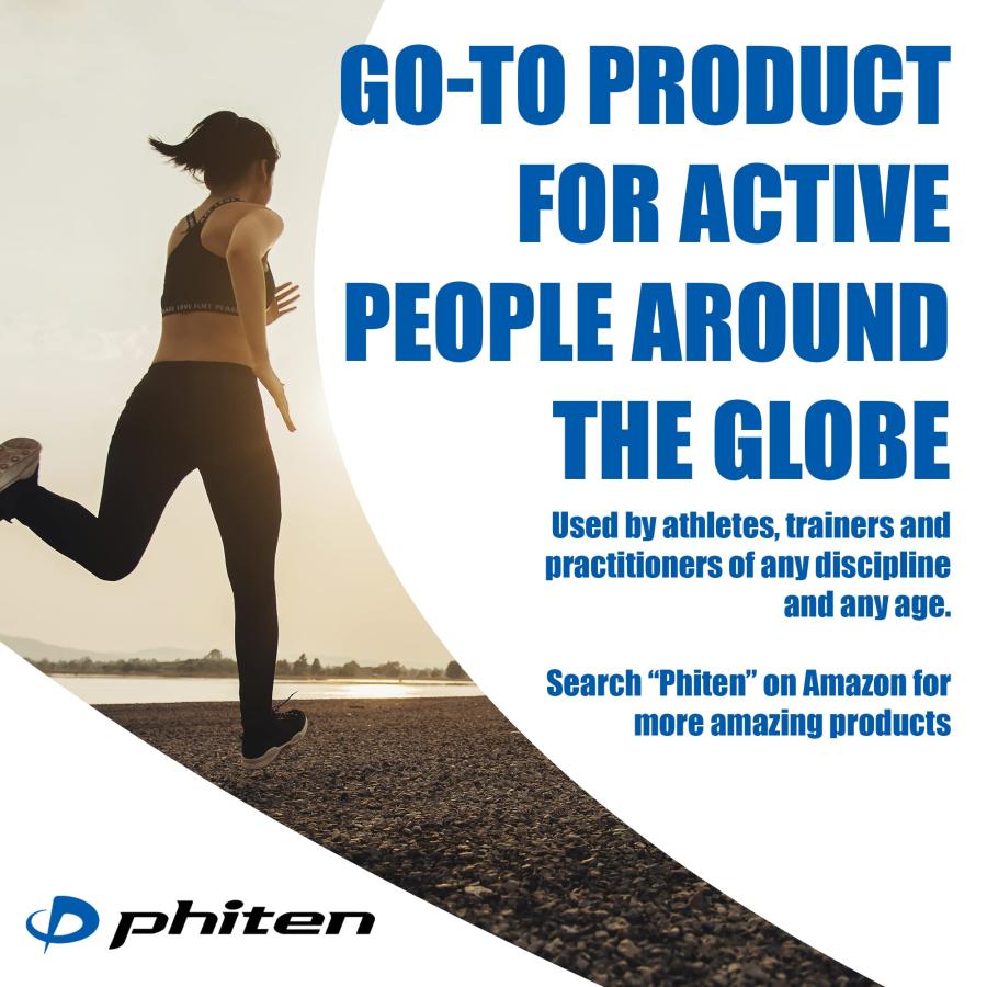 phiten(ファイテン) RAKUWAネックX50 Vタイプ メタリックレッド 50cm : s-b018ks1bga-20240909 : ホットミーティア - 通販 - Yahoo!ショッピング