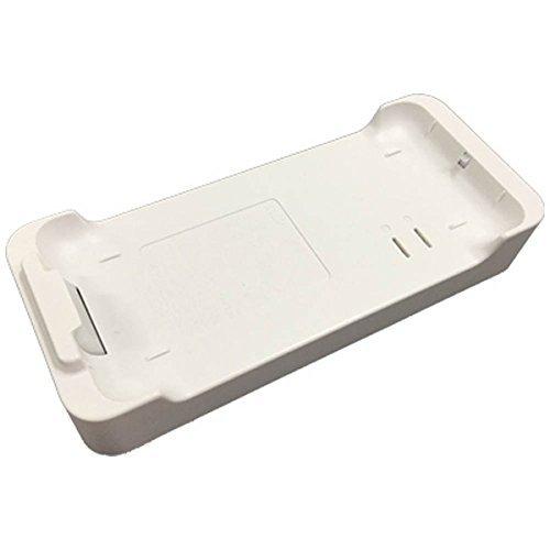 au 【au純正】 卓上ホルダ KYF31PUA : ホットミーティア - 通販 - Yahoo!ショッピング