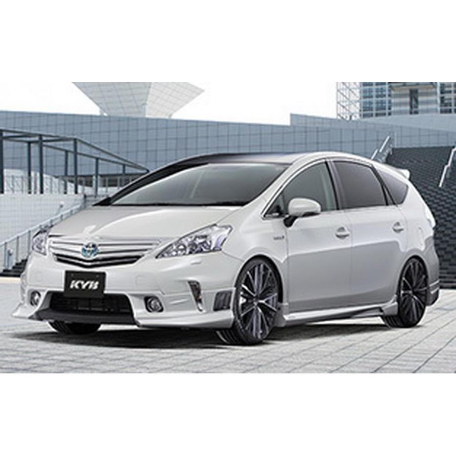 KYB(カヤバ) ショックアブソーバー[1本] (NEW SR SPECIAL) エブリイ DA17W L NST5648L : ホットミーティア - 通販 - Yahoo!ショッピング