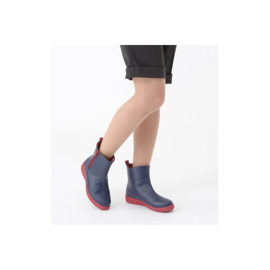 [パンジー] 4944 レインステップ レインシューズ M ブラック : s-b01mei115z-20240912 : ホットミーティア - 通販 - Yahoo!ショッピング