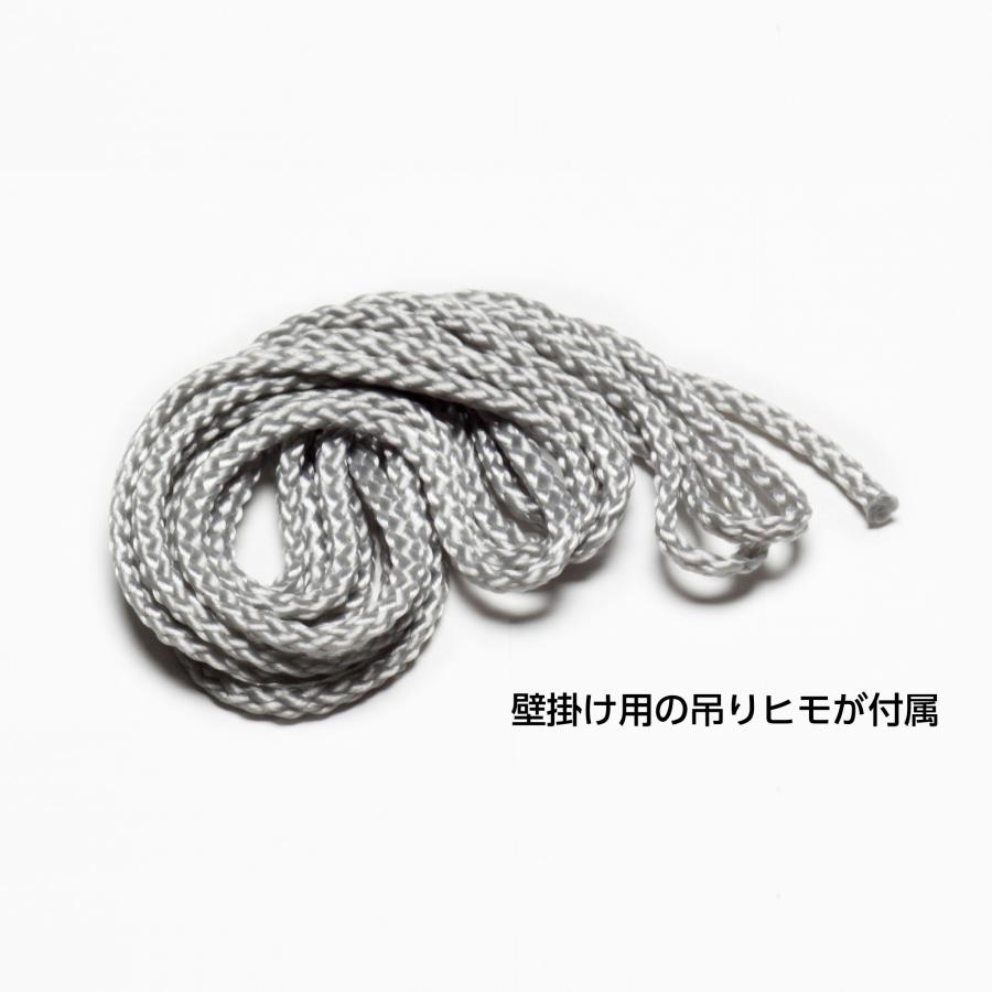 ハクバ HAKUBA 額縁 アルミ HFA-03 A4 ブラック HFA-03-A4 : ホットミーティア - 通販 - Yahoo!ショッピング