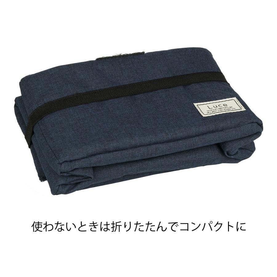 Kenko カメラバッグ Luce インナーボックス S 1.7L ミッドナイトブルー S-MBL : ホットミーティア - 通販 - Yahoo!ショッピング