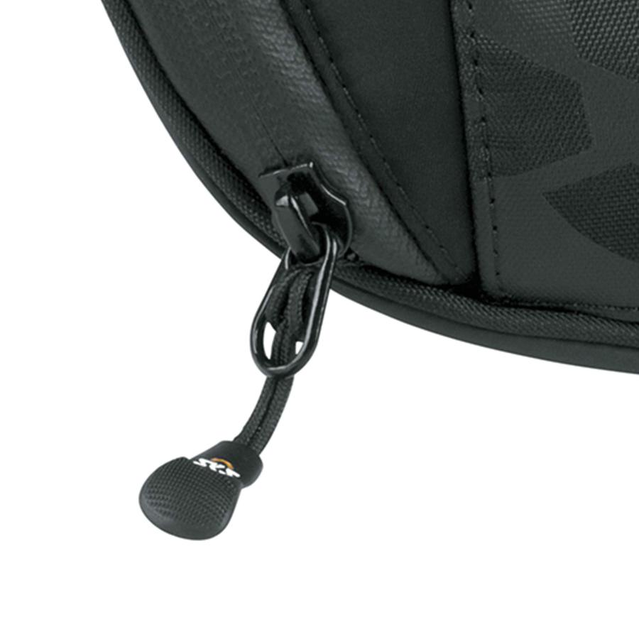 SKS Racer Straps 800 自転車サドルバッグ 11519 ブラック w190xh100xd75mm : s-b07gzl1lrj-20240908 : ホットミーティア ...