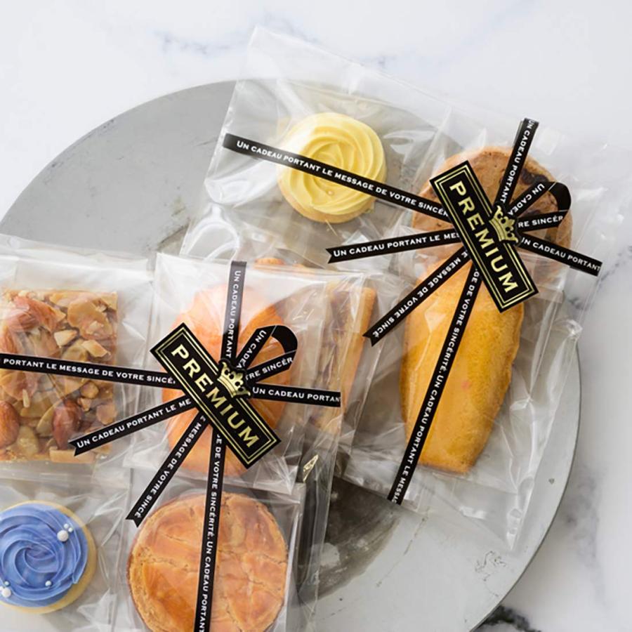 ヘッズ(Heads) フィエルテテープ付OPPバッグ-1 黒 17×17+3(テープ部分) FIE-TO1 50個セット : s-b07nz6btj4-20240912 : ホットミーティア ...