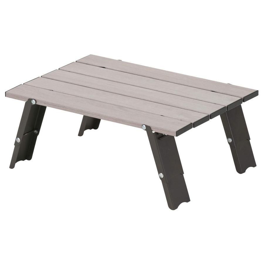 武田コーポレーション ウッド調 ライトテーブル LT20-4023 40×23×15.5 : ホットミーティア - 通販 - Yahoo!ショッピング