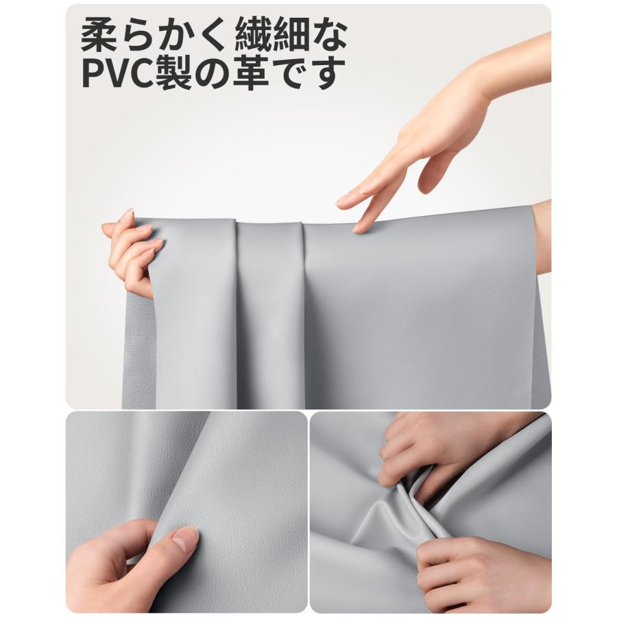 SAIJI ノートパソコンスタンド 折りたたみテーブル ローテーブル 膝上テーブル 高さ・角度調整 引き出し付き 耐荷 重40kg PVC表層 軽量 : ホットミーティア - 通販 ...