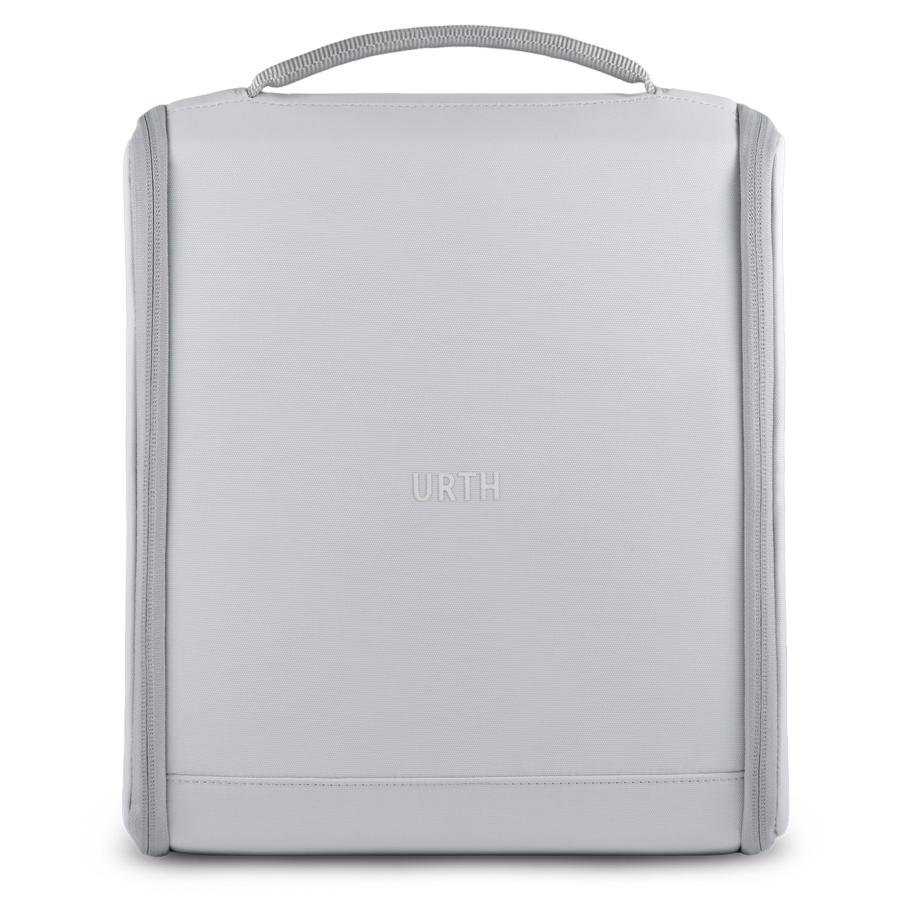 Urth ノーライト ミディアム カメラインサート (アッシュグレー) : ホットミーティア - 通販 - Yahoo!ショッピング