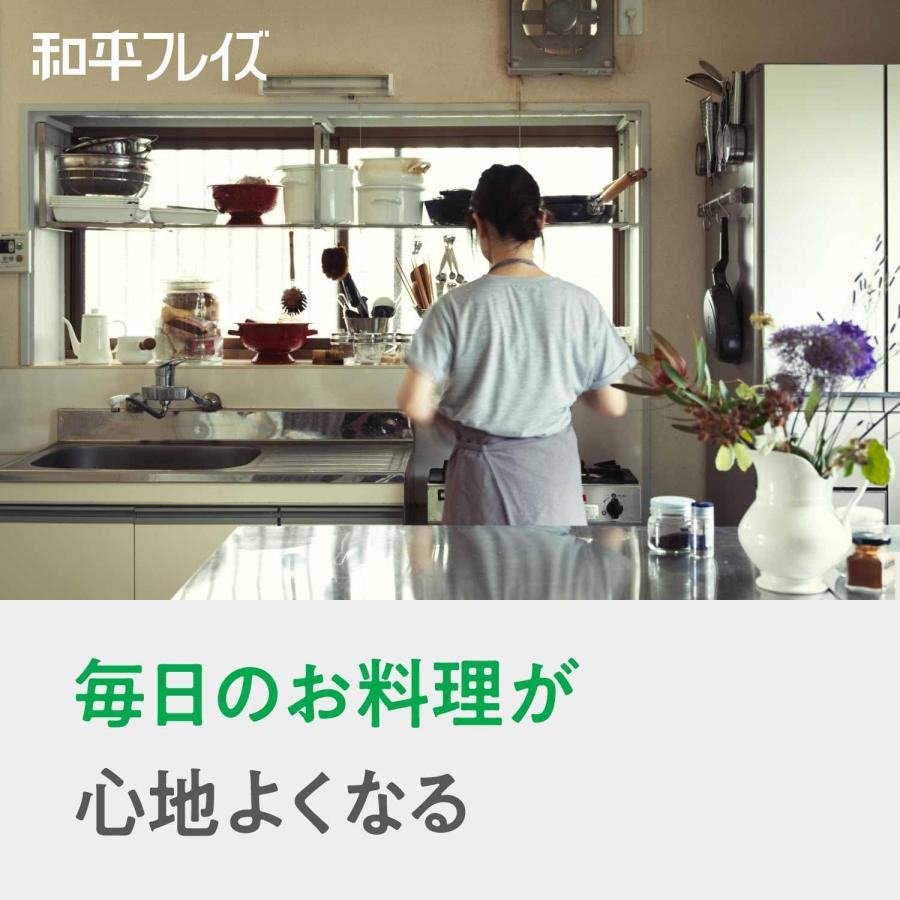 和平フレイズ フライパン 26cm ガス火専用 使い勝手いい スルスル PFOAフリー ふっ素樹脂加工 ufufu うふふ RB-1843 : s-b08d3lplrz-20240908 ...