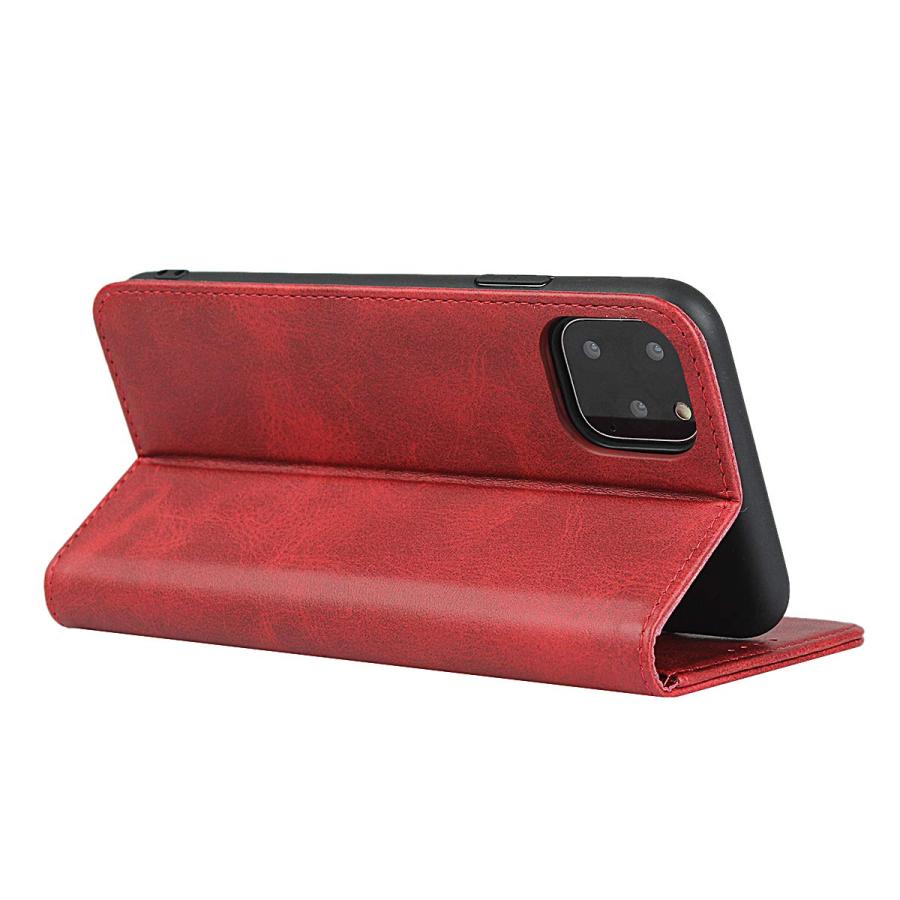 Pelanty iPhone 11 pro 手帳型ケース iPhone11 携帯カバー 11pro Case 合成皮革 + TP : ホット ...