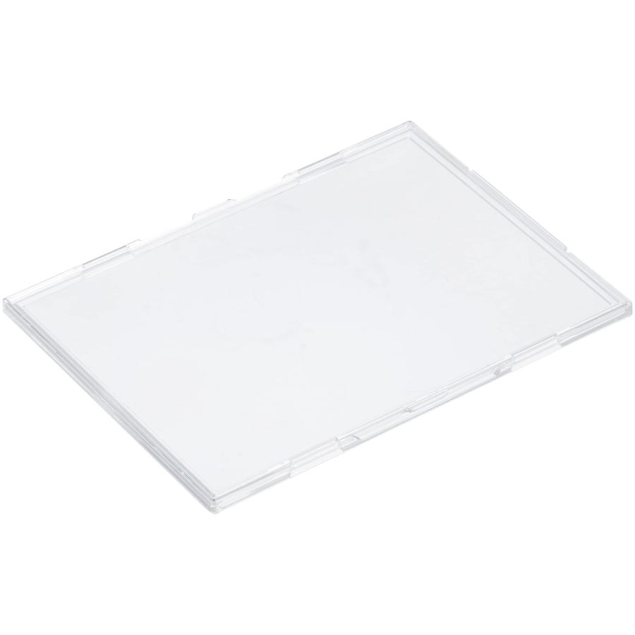 CONC MV05 ぱしゃこれ硬質ケース : ホットミーティア - 通販 - Yahoo!ショッピング