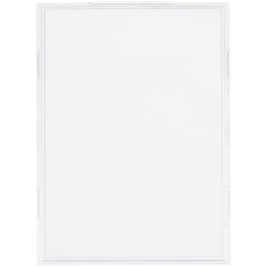 CONC MV05 ぱしゃこれ硬質ケース : ホットミーティア - 通販 - Yahoo!ショッピング