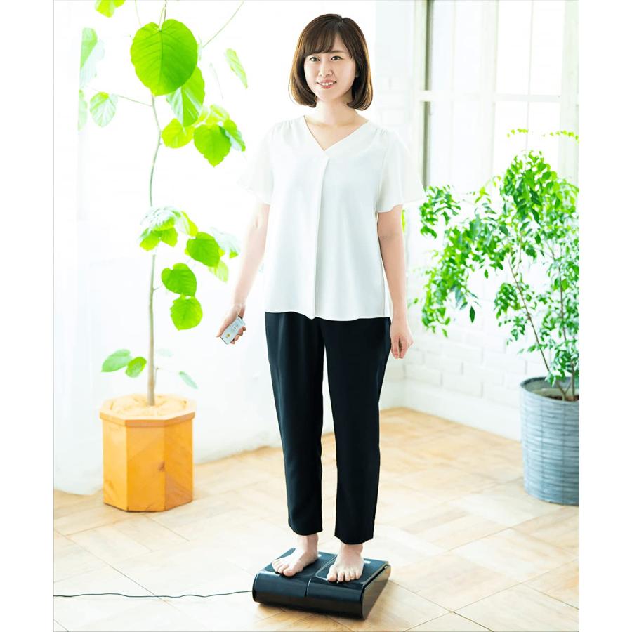 モンデール ぶるぶるビート BB1 : ホットミーティア - 通販 - Yahoo!ショッピング