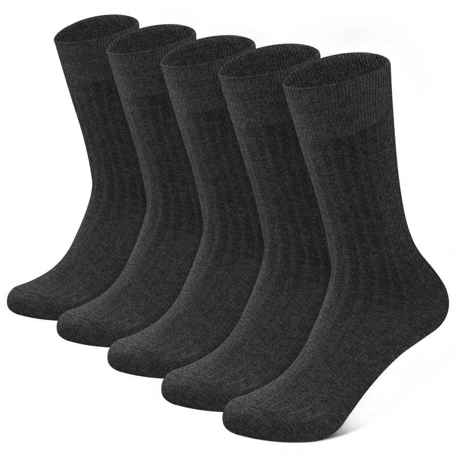 [Closemate] 靴下 メンズ ビジネス ソックス 防臭吸汗 薄手 くつ下 黒 吸湿通気 夏用 ハイソックス 紳士用 耐久性 24-28cm 通 : ホットミーティア - 通販 ...