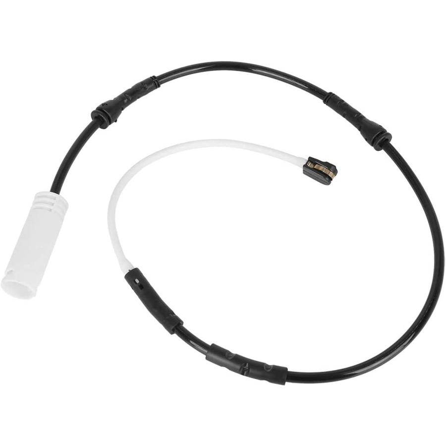 DIXCEL (ディクセル) Brake Pad Sensor ブレーキパッドセンサー P.SENSOR Fr. X3 G01 / X4 G02C 1 : ホットミーティア - 通販 ...