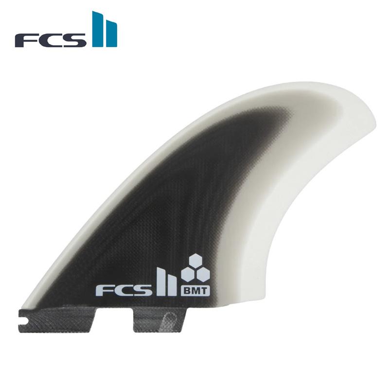 FCS サーフボード用 FCS2フィン BM Specialty Twin Fin ブリッド・メリック ツインフィン PG 正規品 : ホットスタイル小浜店 - 通販 - Yahoo!ショッピング