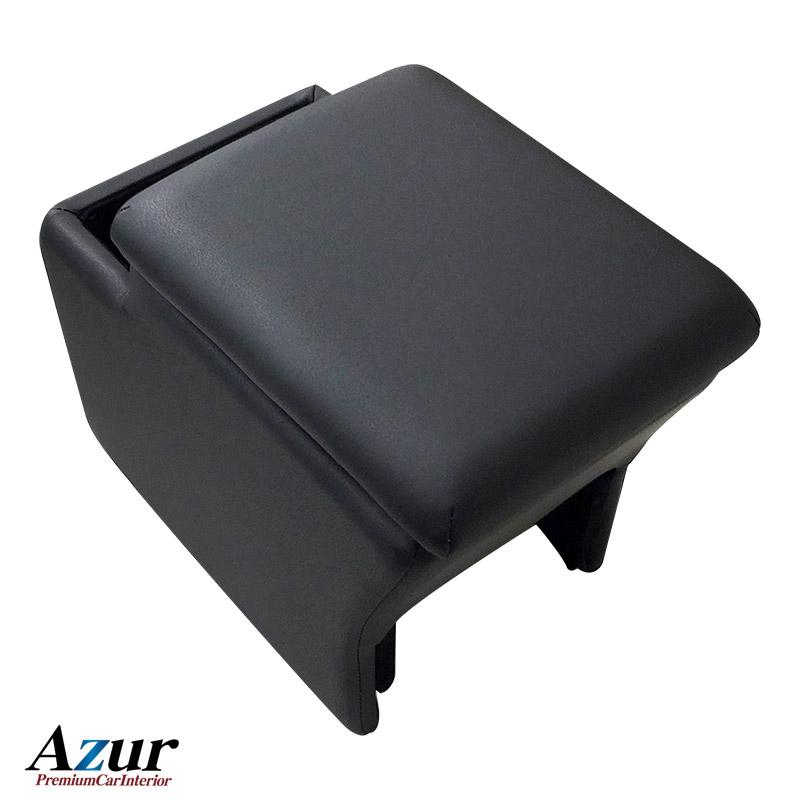 【最大P14倍 12/15限定】トヨタ ヤリス ブラック アームレスト コンソールボックス AZCB13 Azur/アズール : ホットロードオートパーツYS - 通販 - Yahoo!ショッピング