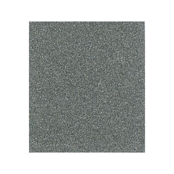 Holts カラータッチ ホンダ車用 NH537M ピュータグレーM（H-14） 20ml 補修タッチペン ホルツ/Holts MH483 : ホットロードオートパーツYS - 通販 ...