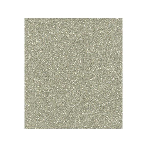 カラータッチ トヨタ車用 6Q3 ライトオリーブM（T-79） 20ml 補修タッチペン ホルツ/Holts MH4139 :7180112373:ホットロードオートパーツYS - 通販 ...