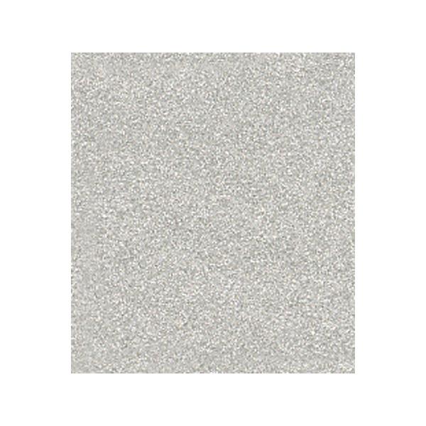 Holts アンチラストペイント300 N-39 ニッサン車用 KY0 ダイヤモンドシルバーM 300ml 防サビ効果・耐候性・光沢 スプレー缶 ホルツ/Holts MH13039 : ホット ...