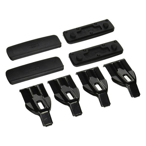 SU取付フック ルーフキャリア ベーシック取付フック NHP10 アクア ノーマルルーフ 他 INNO K874 : 7200218737 : ホットロードオートパーツYS - 通販 ...