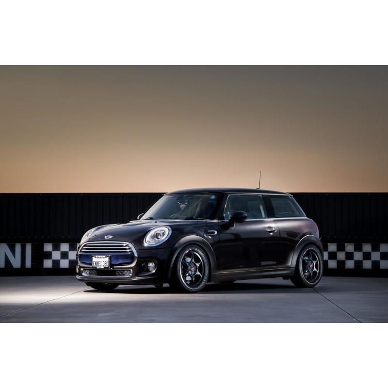 ENKEI エンケイ パフォーマンスライン PF06 16インチ 16x8J +30 PCD114.3 5穴 Machining White ...