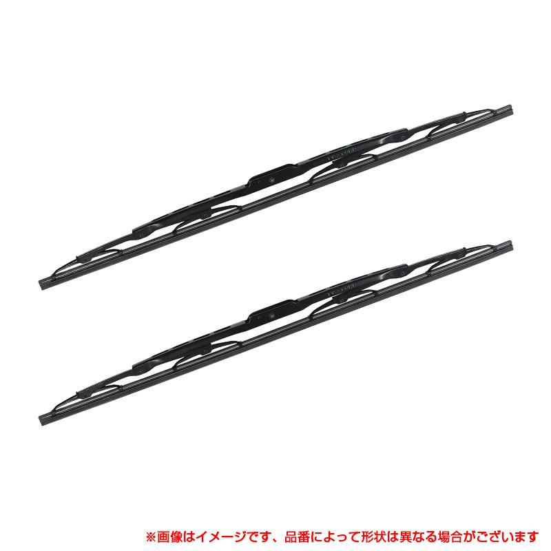 スーパーグラファイト ワイパーブレード 車種別セット レガシィアウトバック H26.10〜R3.3 BS9 運転席+助手席 PIAA WG65+WG43 : 8231201651 : ホット ...