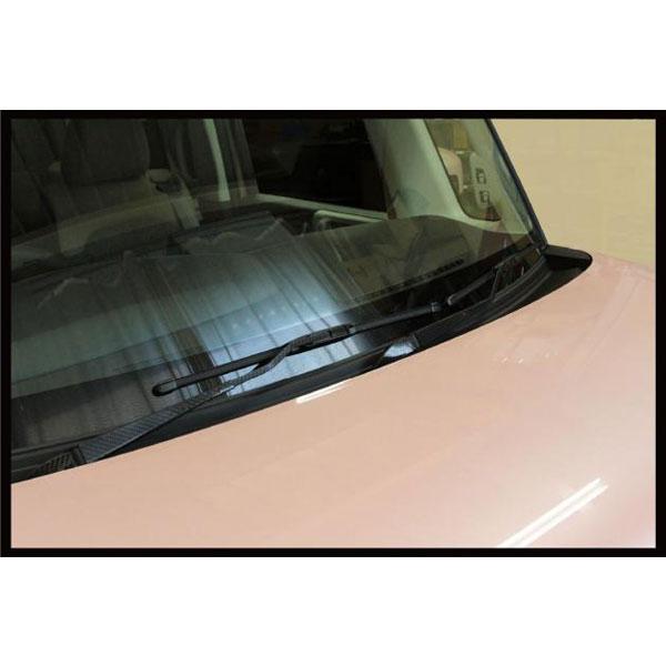 ハセプロ マジカルアートシートNEO フロントワイパー用ステッカー N-BOX JF3/JF4（H29.9〜） カーボン調シート【ブラック】 MSN-FWAH7 : ホットロードパーツ2号店 ...