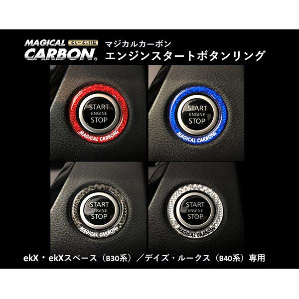 専用出品です。 他の方は購入しないでください (メルカリで専用 専用出品です。 他の方は購入しないでください (メルカリで専用