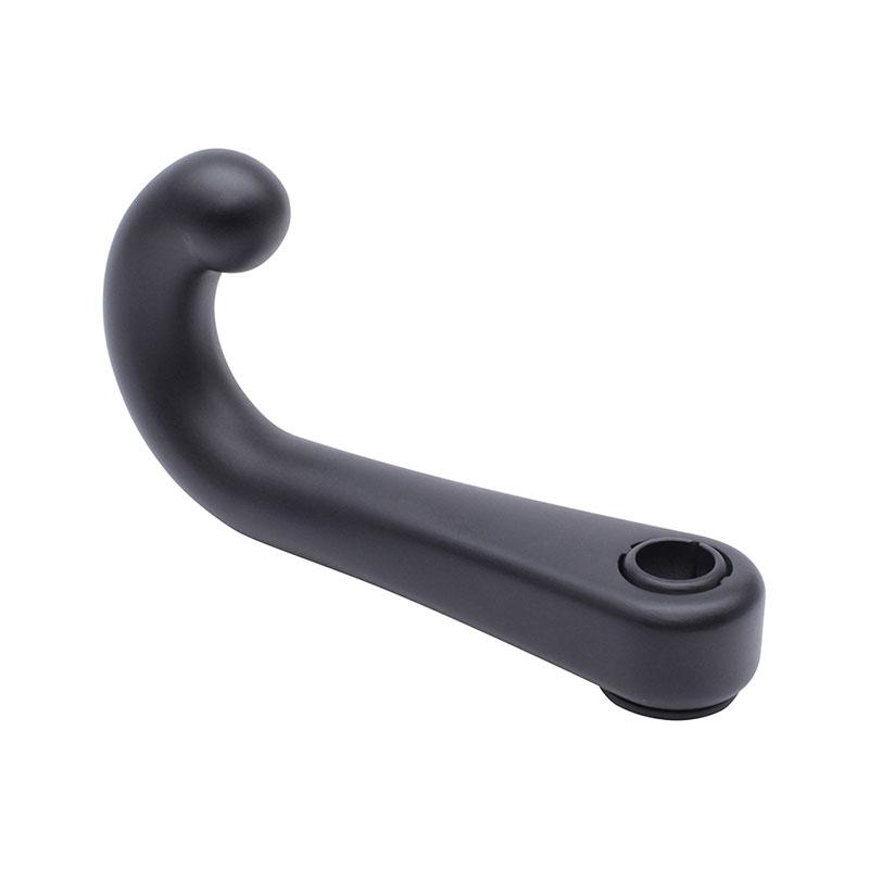 槌屋ヤック ユニバーサルフック ヘッドレスト取付 車内収納 荷物かけ バッグ・帽子等 10kgまで対応 ヤック/YAC ZE81 : タイヤ専門店ホットロード - 通販 - Yahoo!ショッピング